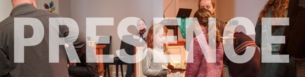 Join Our Church Family | Glendale United Methodist Church - Nashville