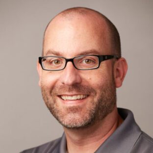 Inclusive and Affirming | Glendale United Methodist Church - Nashville