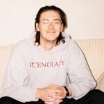 Home | Glendale United Methodist Church Nashville